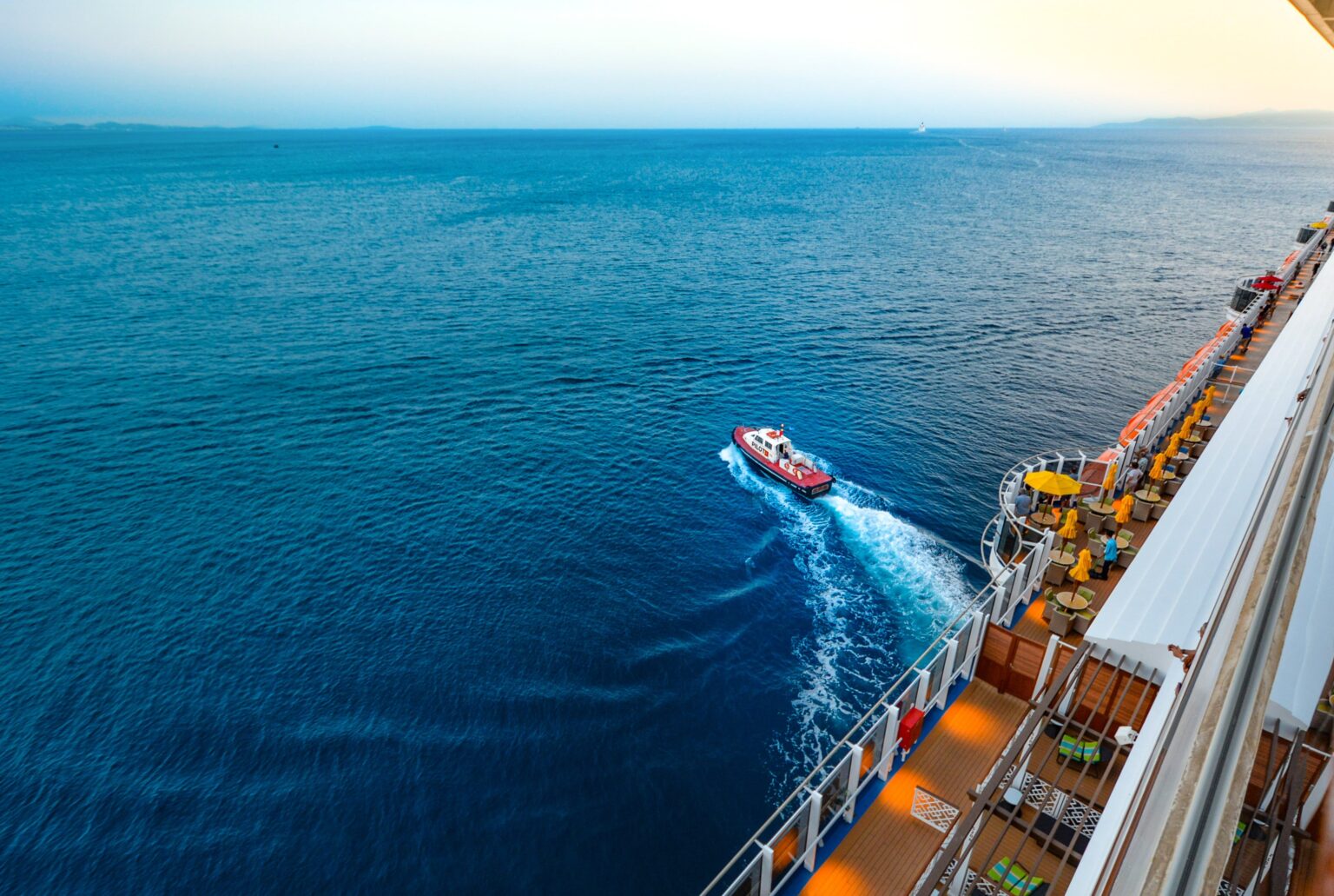 World Express Pte Ltd