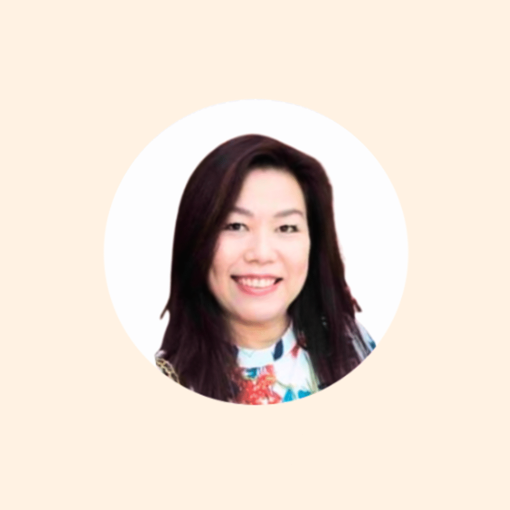 About Us - World Express